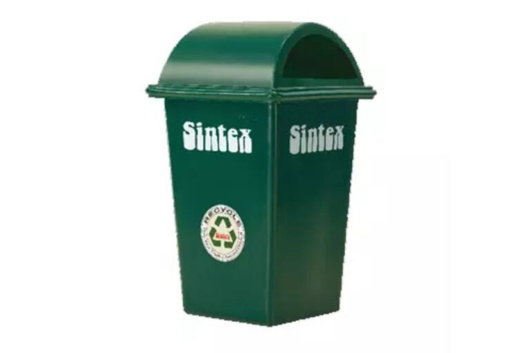 Reliable Environmental Storage Solutions - Septic Tanks